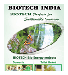 BROCHURES | BIOTECH